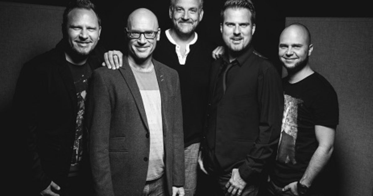 Alte Bekannte | Kulturhaus Karlstorbahnhof Heidelberg