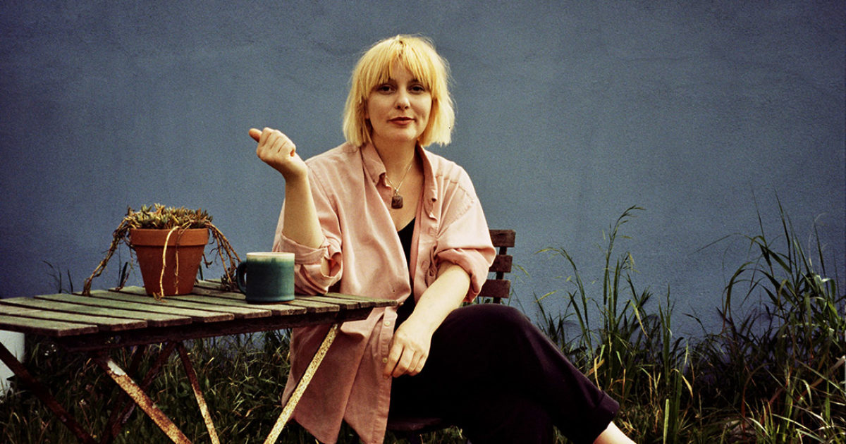 Mega Bog | Karlstorbahnhof e.V.