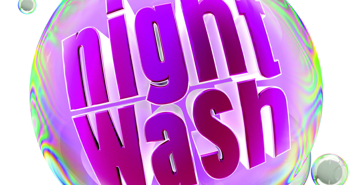 NightWash Live | Karlstorbahnhof e.V.