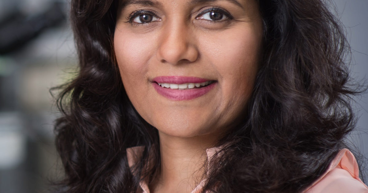 Überlebensstrategien | Karlstorbahnhof e.V.