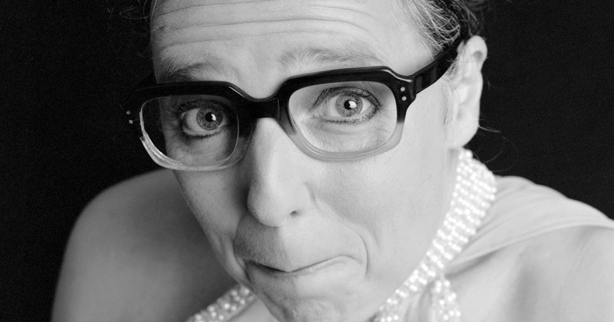 Rosemie Warth | Karlstorbahnhof e.V.