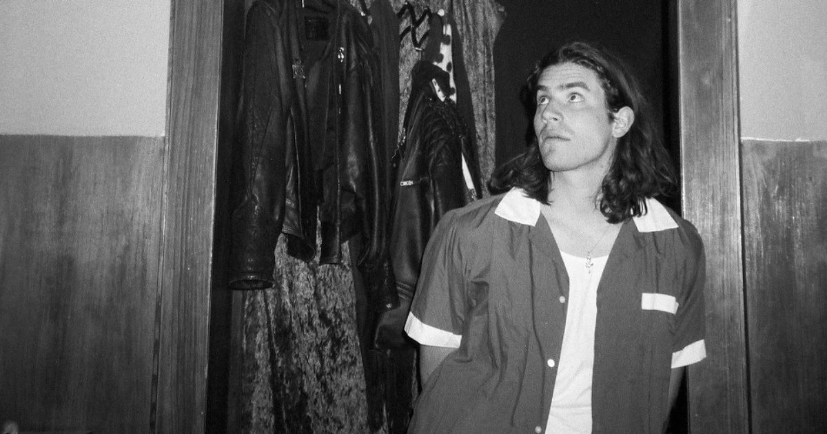 Edwin Rosen | Karlstorbahnhof e.V.