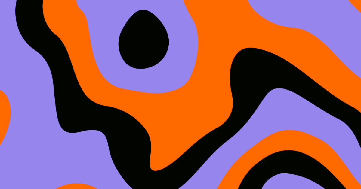 Blank presents: DJ Yarak | Karlstorbahnhof e.V.