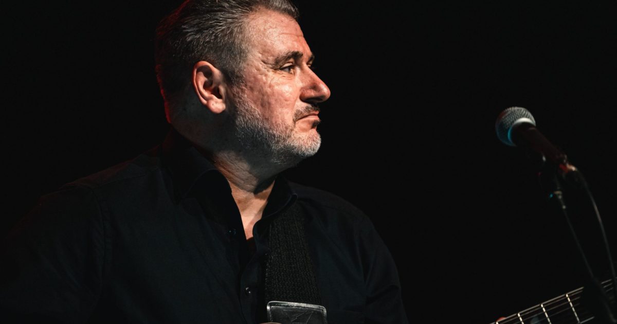 Kukas unartige Kulturgesellschaft | Karlstorbahnhof e.V.