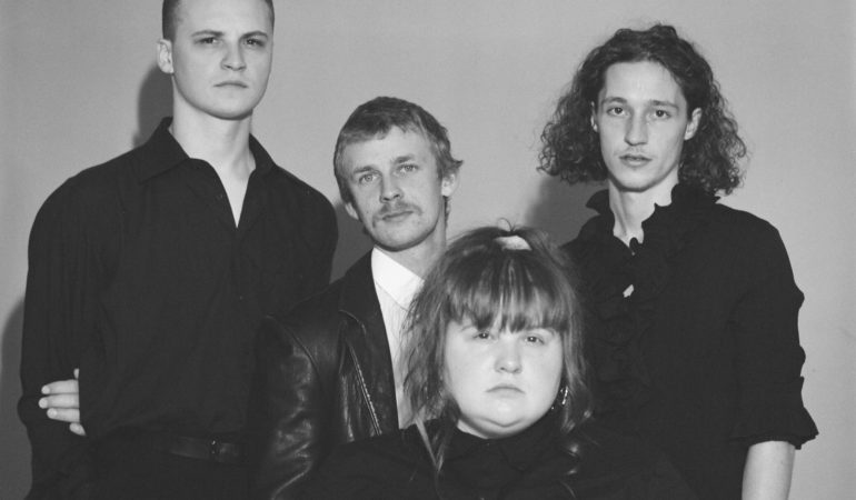 Karlstorbahnhof e.V.