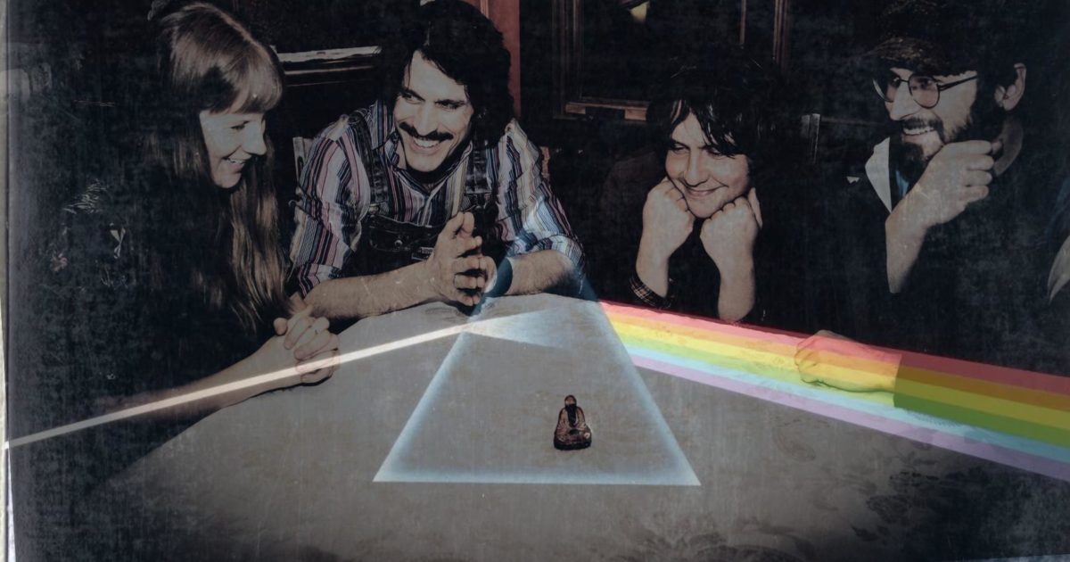 David Celia & Zuffalo | Karlstorbahnhof e.V.