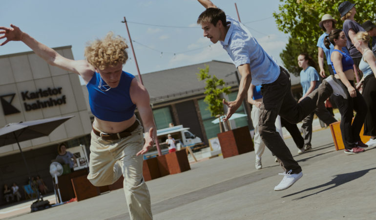 Karlstorbahnhof e.V.