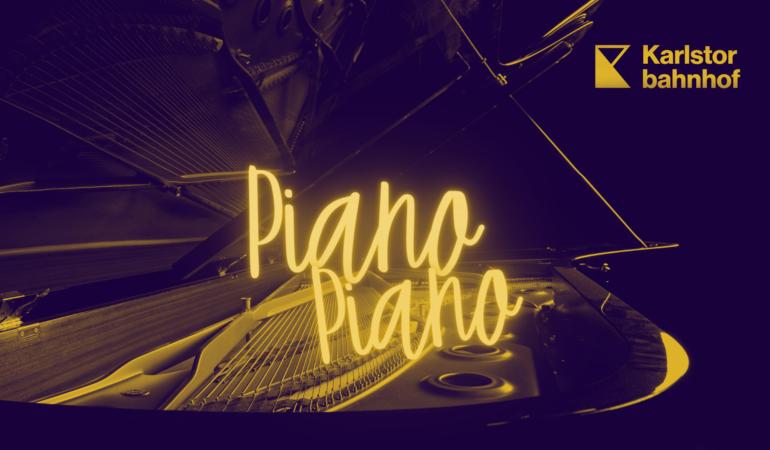 Karlstorbahnhof e.V.