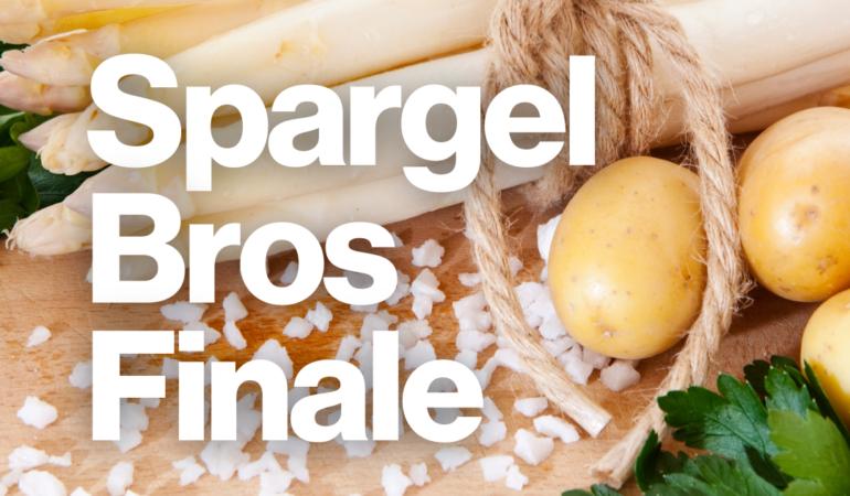 Karlstorbahnhof e.V.