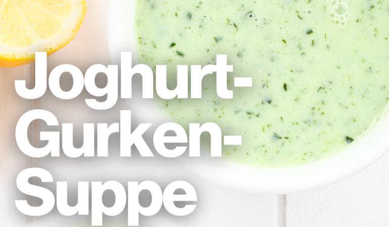 Karlstorbahnhof e.V.