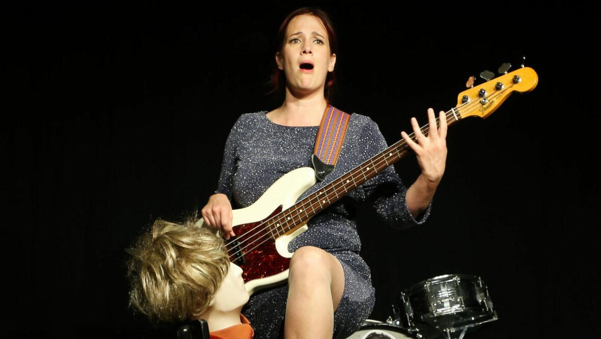 Karlstorbahnhof e.V.