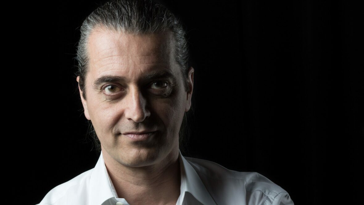 Karlstorbahnhof e.V.