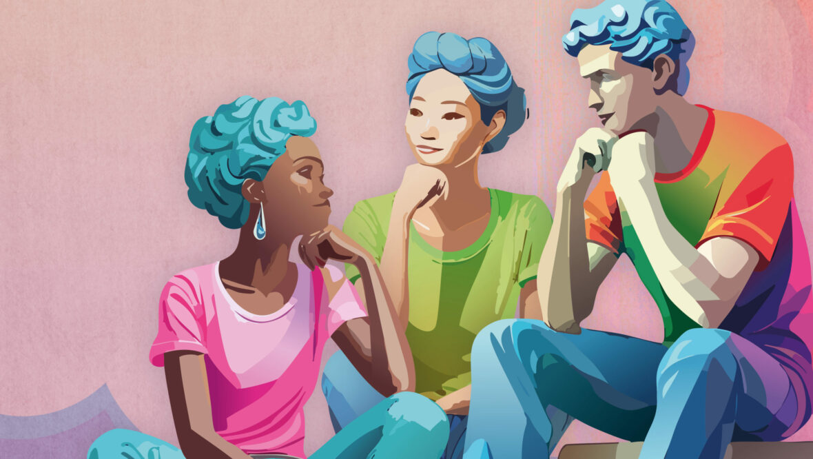 Karlstorbahnhof e.V.