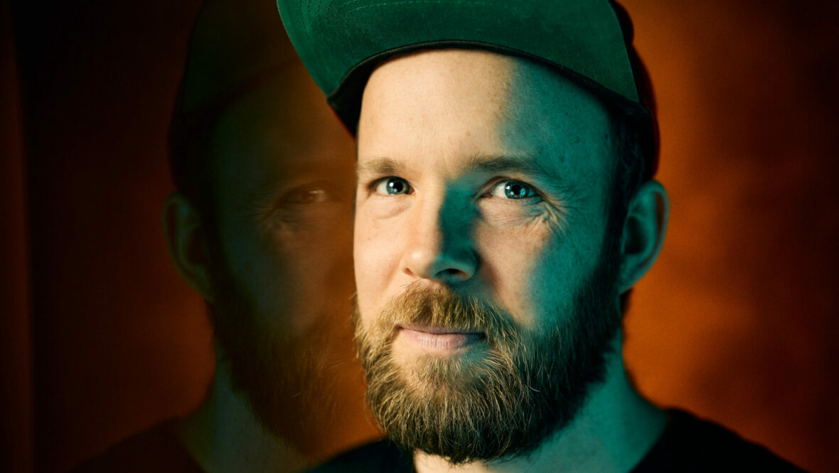 Karlstorbahnhof e.V.