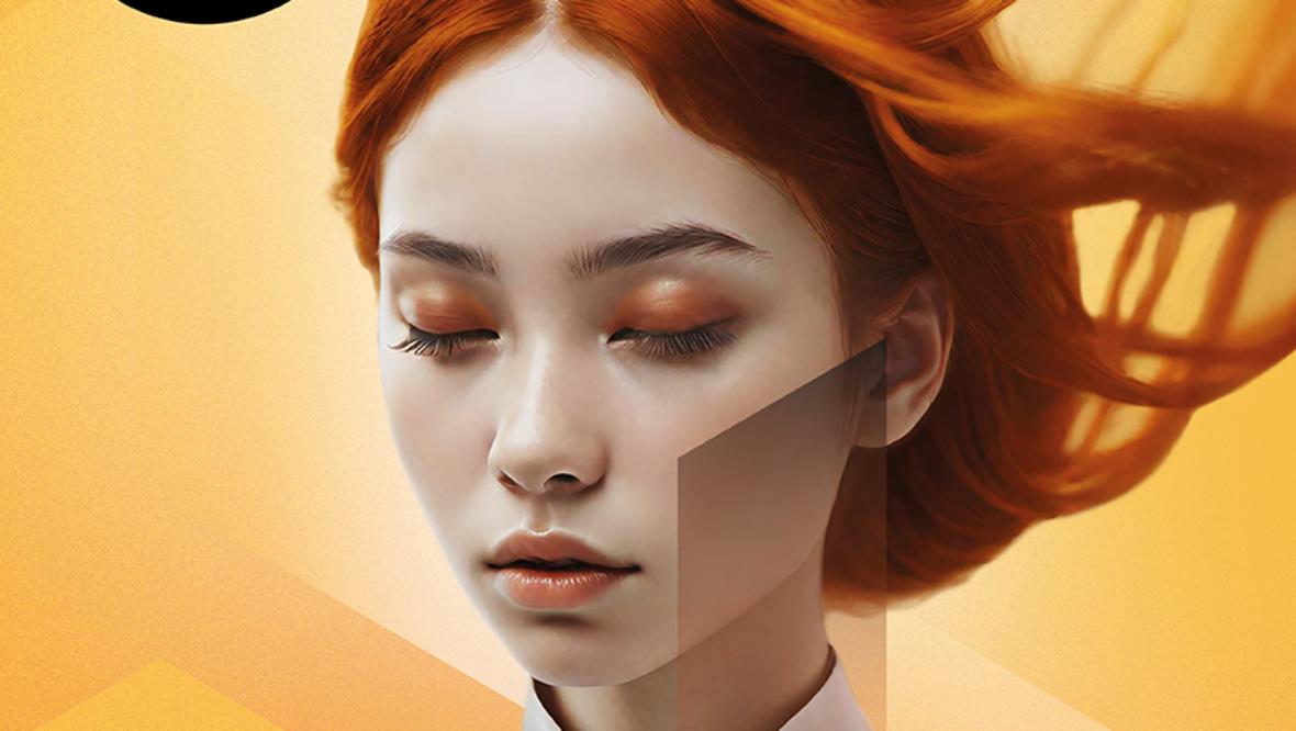 Karlstorbahnhof e.V.