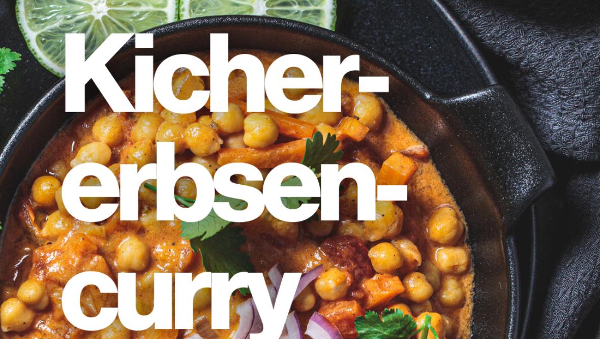 Karlstorbahnhof e.V.