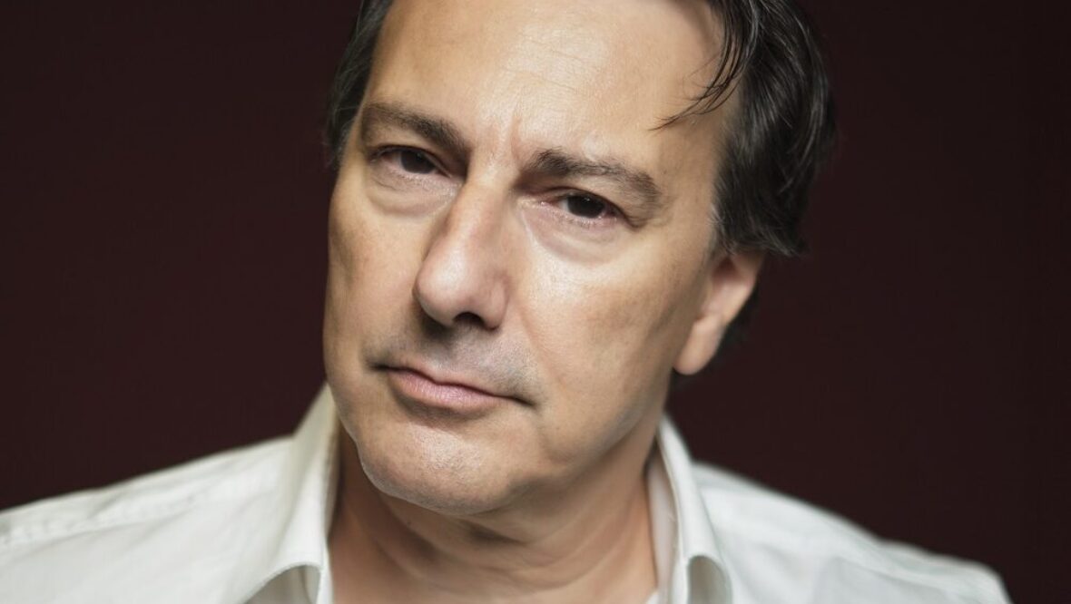 Karlstorbahnhof e.V.