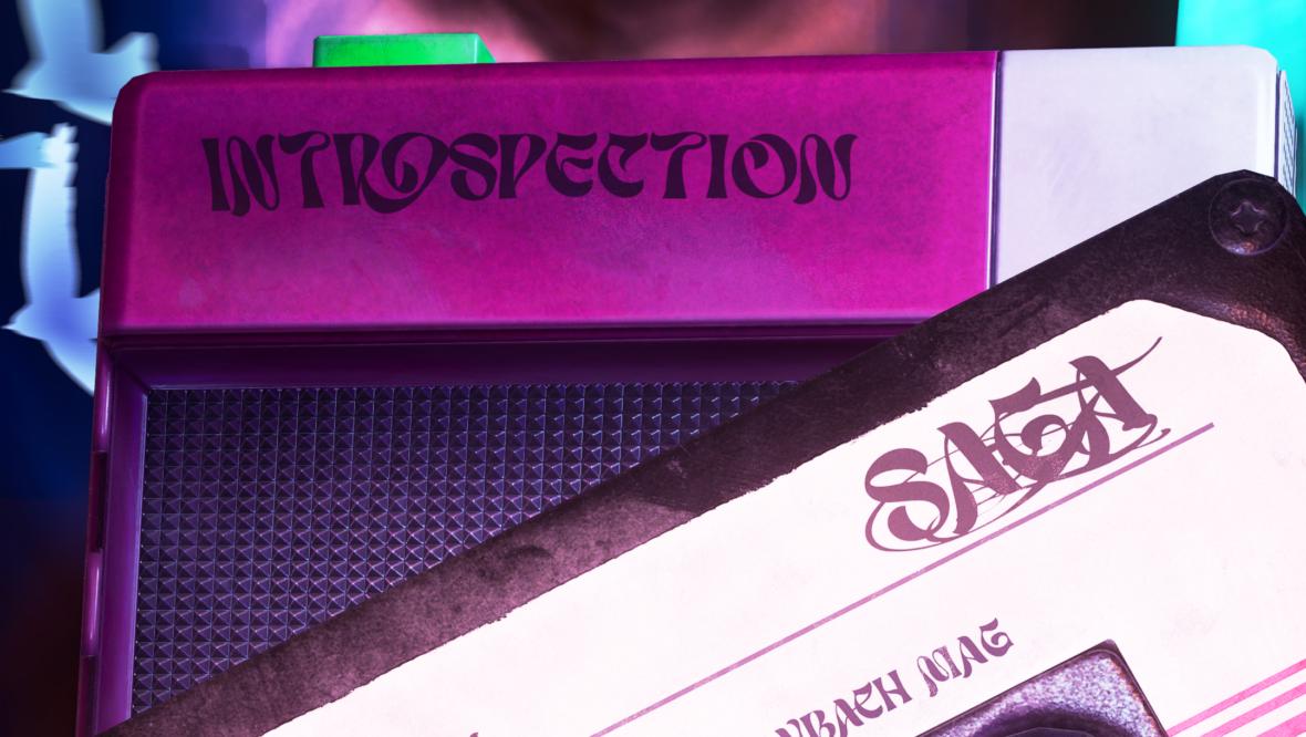 Karlstorbahnhof e.V.