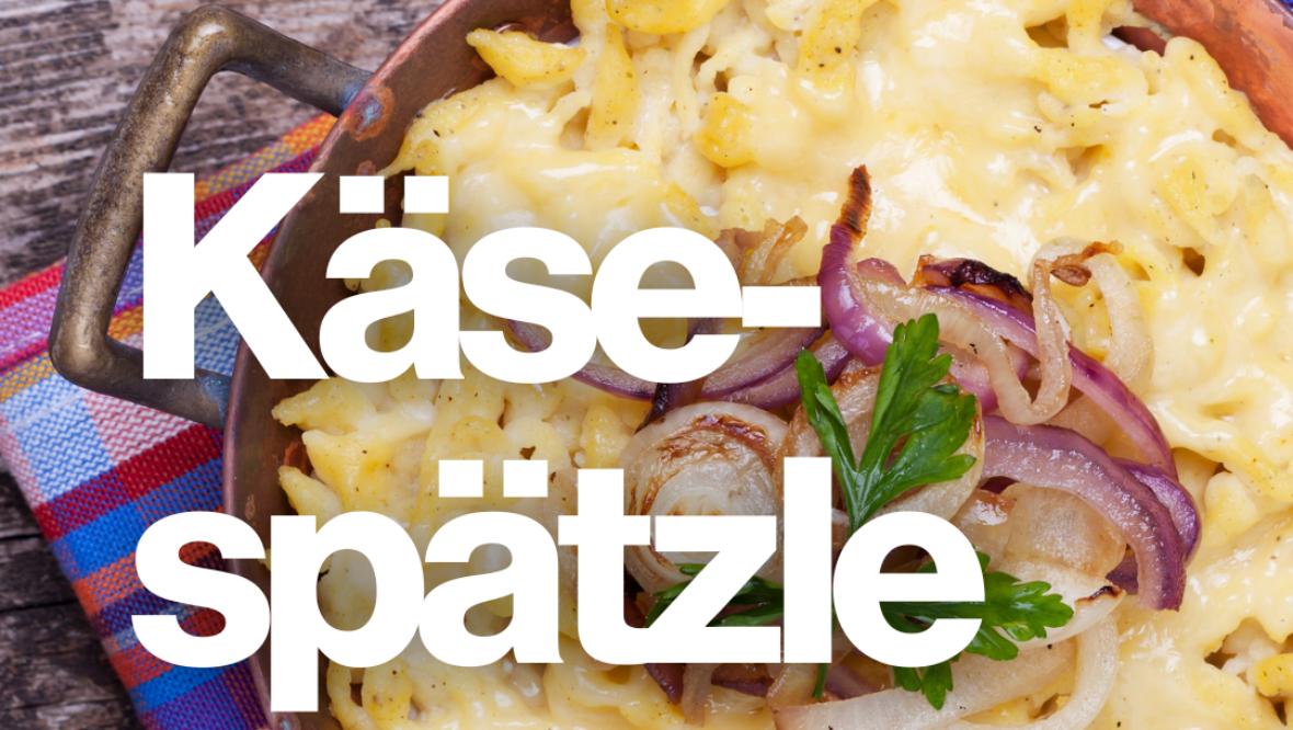 Karlstorbahnhof e.V.