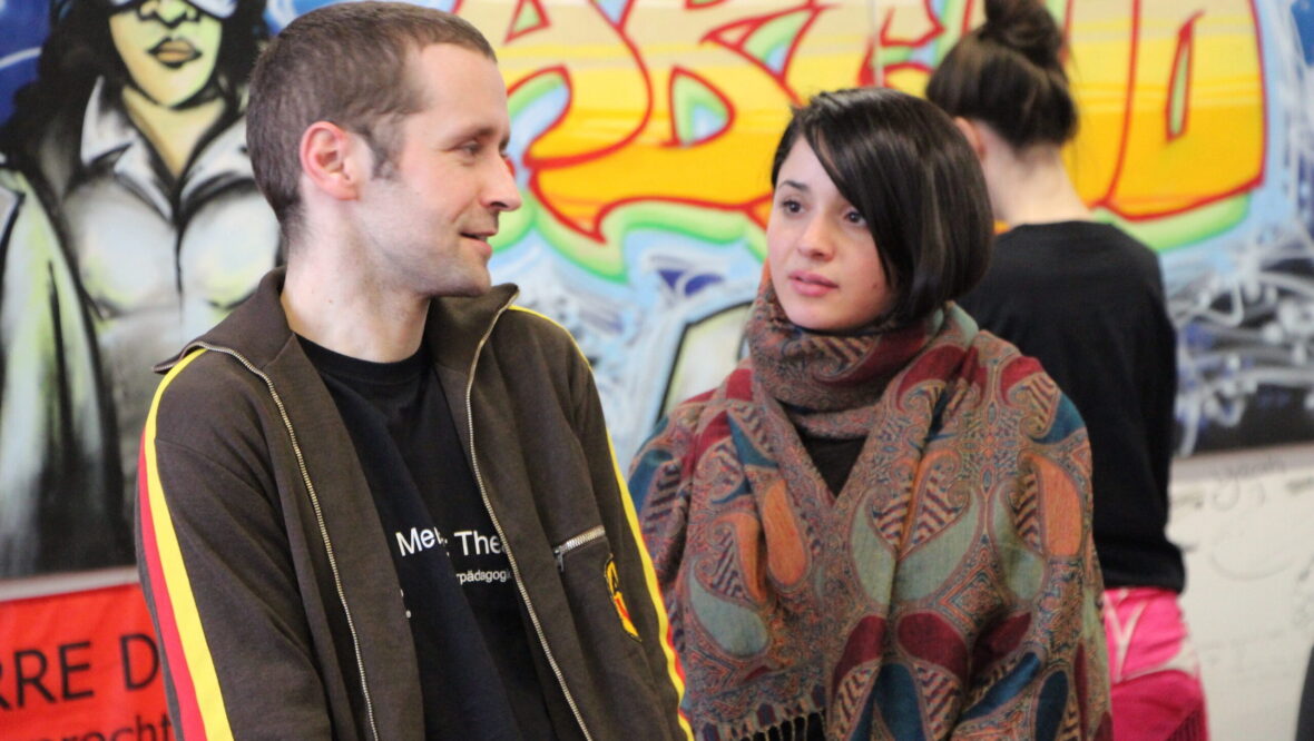 Karlstorbahnhof e.V.