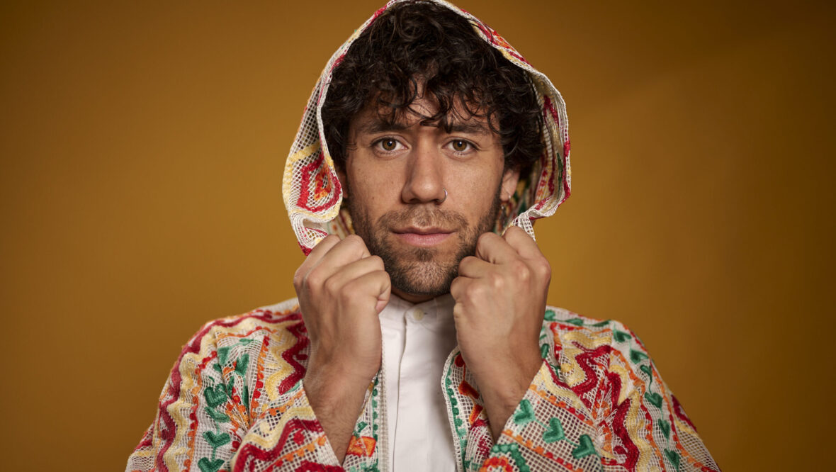 Karlstorbahnhof e.V.